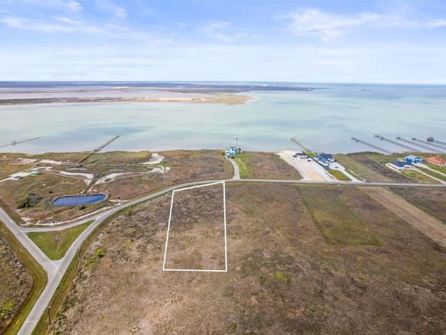 104 Dockside Drive