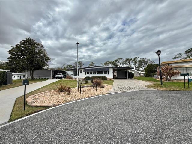 104 Dogwood Trail, Leesburg, FL 34748 | MLS #G5106