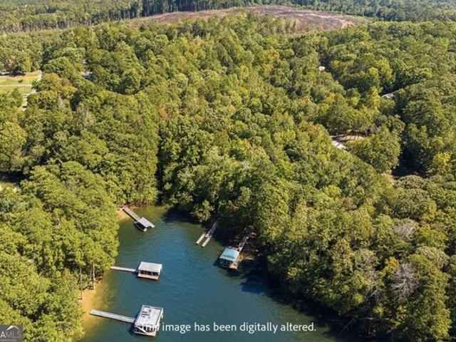 104 Dogwood Pt, Lagrange, GA 30240