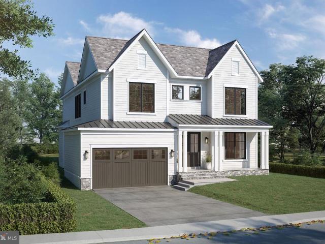 104 Dogwood Street SW