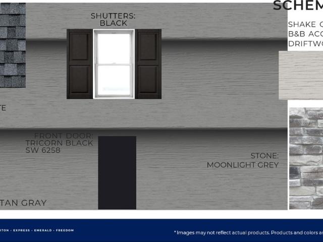 104 Dominic Ct