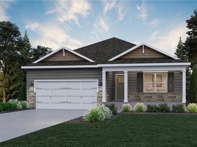 104 Dominic Ct, Beaver Falls, PA 15010