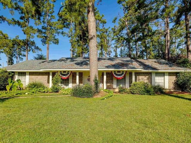 104 Don Dee St, West Monroe, LA 71291