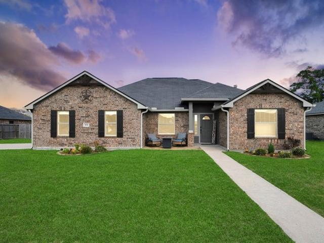 104 Dorothy Dr, Dayton, TX 77535