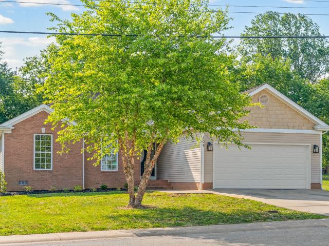 104 Daven Dr