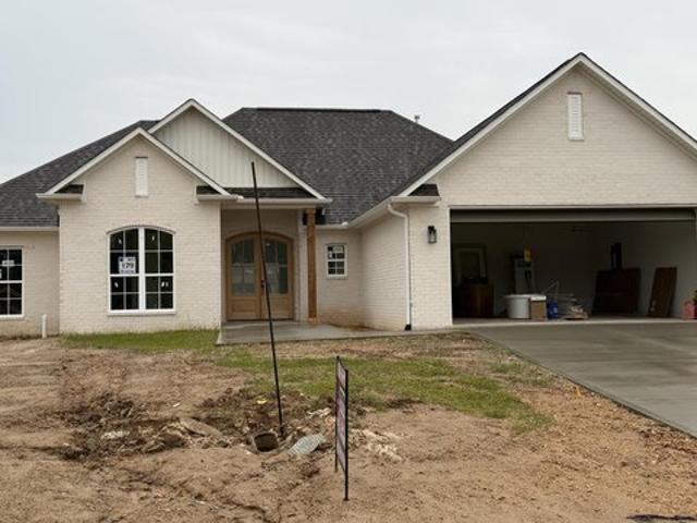 104 Daybreak Loop, Medina, TN 38355