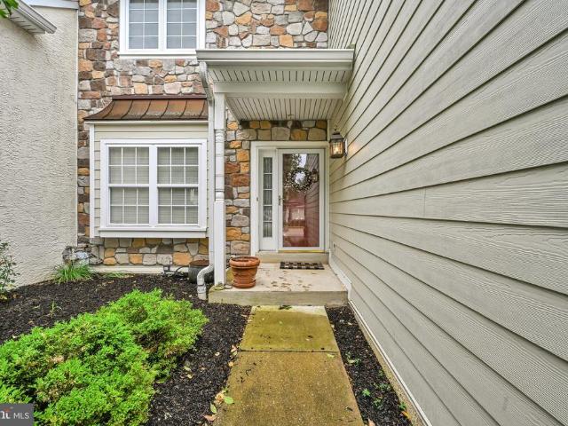 104 Daylesford Boulevard # 104
