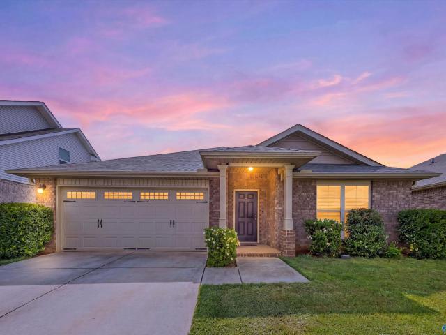 104 Daymark Drive