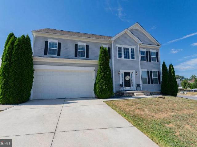 104 Daintree Drive