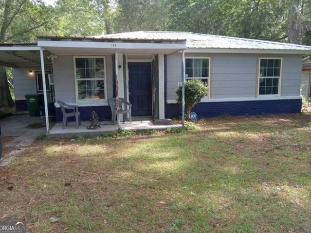 104 Daniel Ct, Albany, GA 31705