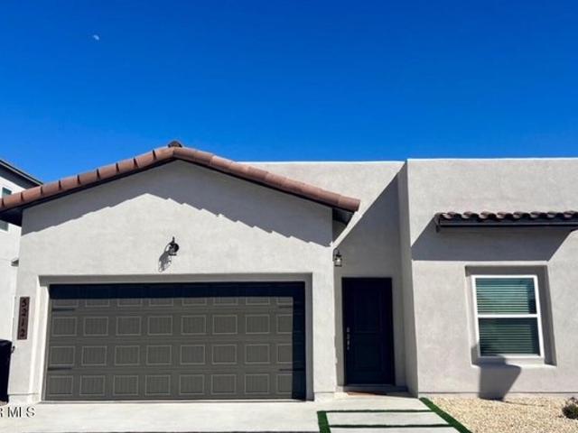 104 Daniel Lynn, Sunland Park, NM 88008