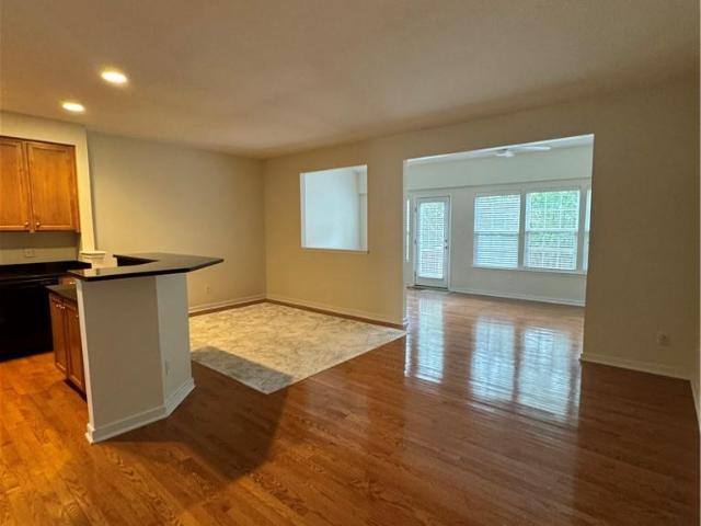 104 Daniels DR