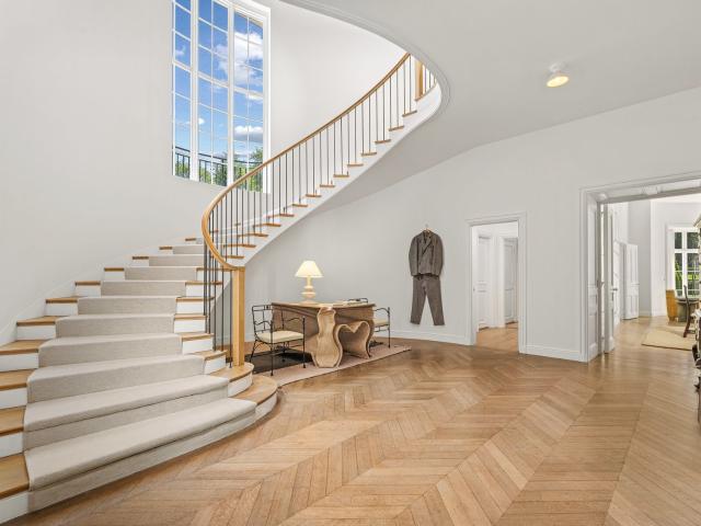 104 Dans Highway, New Canaan, US, CT