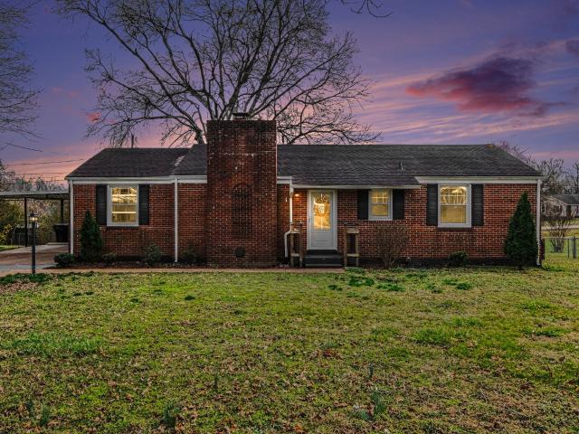 104 Darden Pl, Columbia, TN 38401 | Compass