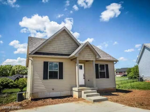 104 Devers Ct, Bardstown, KY 40004 648344387