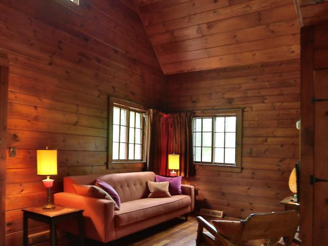 104 Dewitt Mills Road