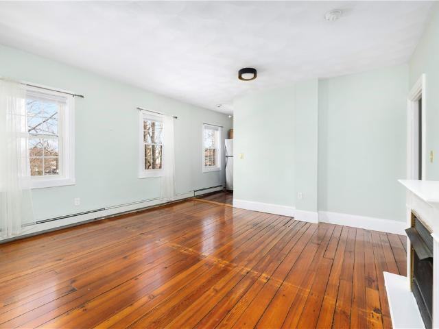 104 Dexter Street 6