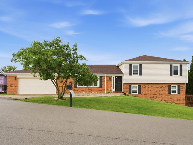 104 Deer Creek Drive