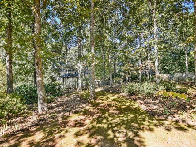 104 Deer Spring Lane