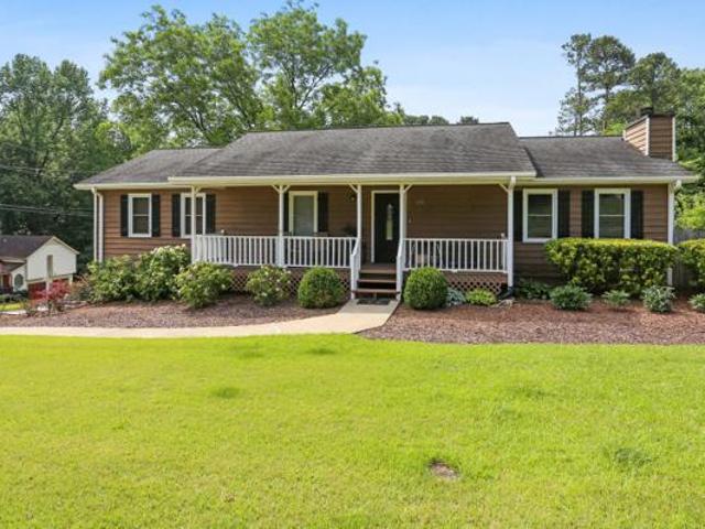 104 Deerfield Ln, Woodstock, GA 30188