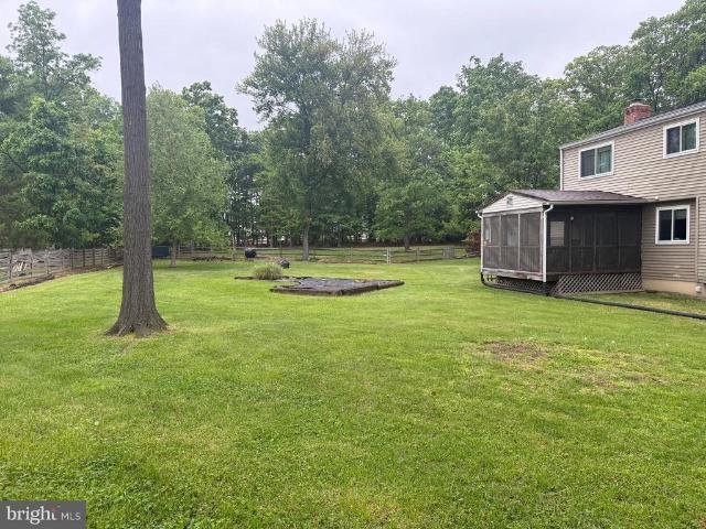 104 Deerwood Court