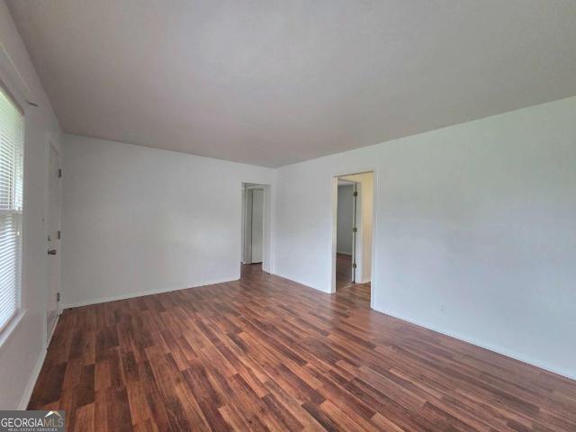 104 Delaware Avenue