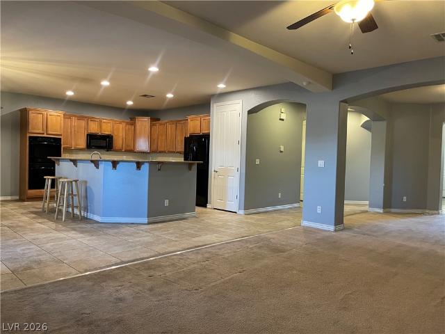 104 Delighted Ave, North Las Vegas, NV 89031 | MLS #2774 | Compass