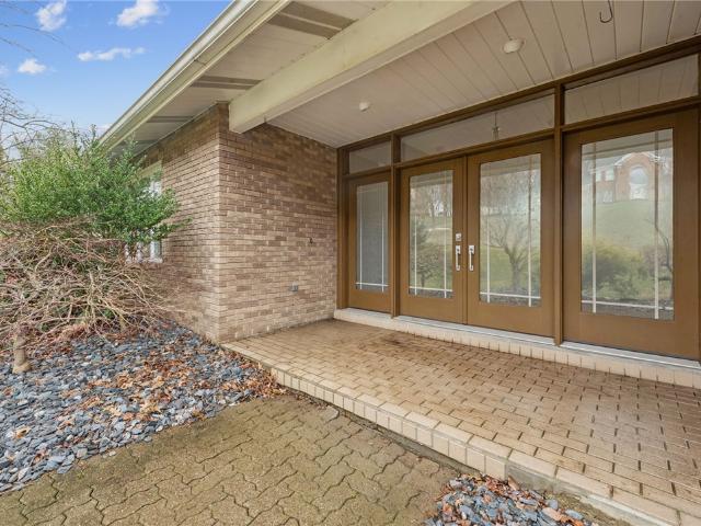104 Dellview Ct