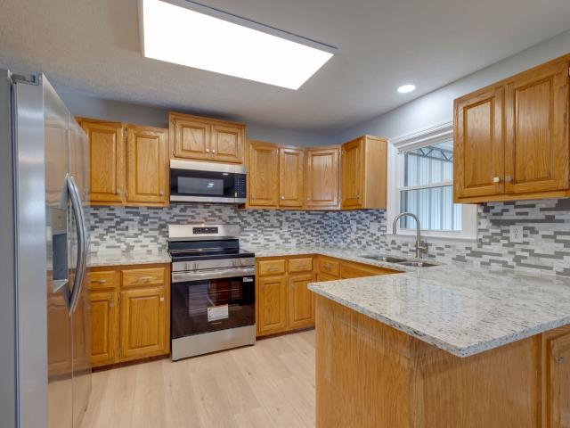 104 Delrose Dr