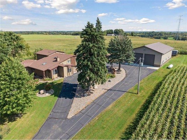 104 Dempsey Ave SW, Buffalo, MN 55313