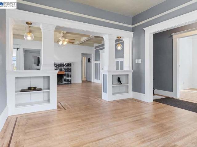 104 Denio St
