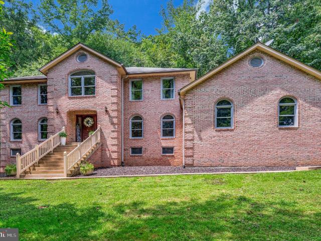 104 Dent Rd, Stafford, VA 22554 | MLS #VAST2047 | Compass