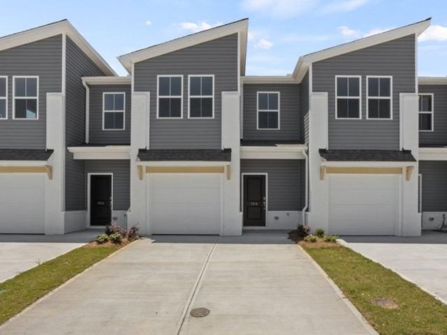 104 Derwent Trl, Greenville, SC 29605