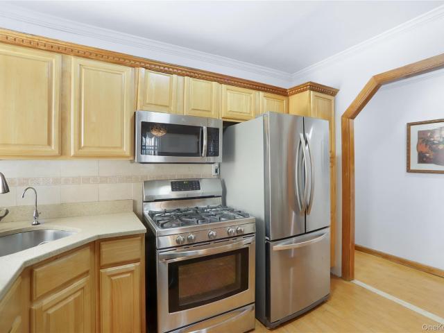 104 Division Avenue 17