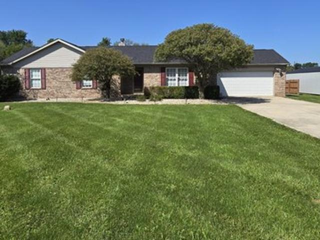 104 Division Dr, Tipton, IN 46072