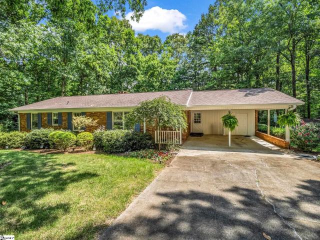 104 Dill Circle