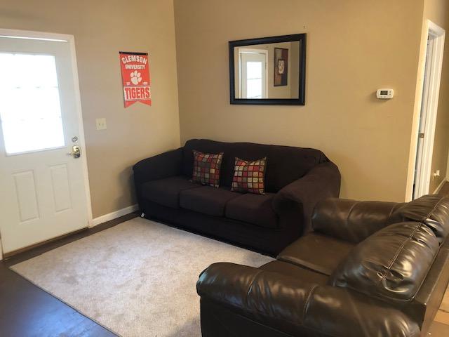 104 Dillard Hill Drive