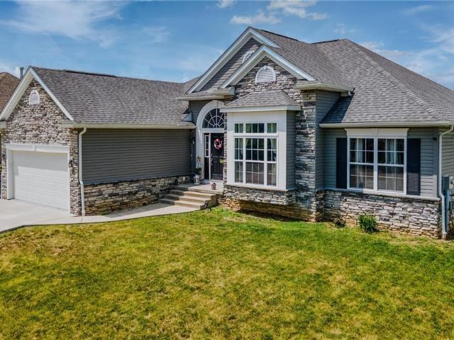 104 DiPino Drive