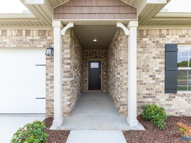 104 Drupelet Lane