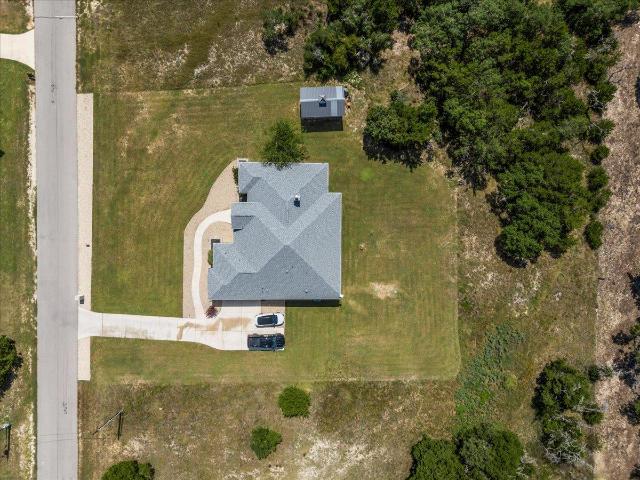 104 Draper Ln
