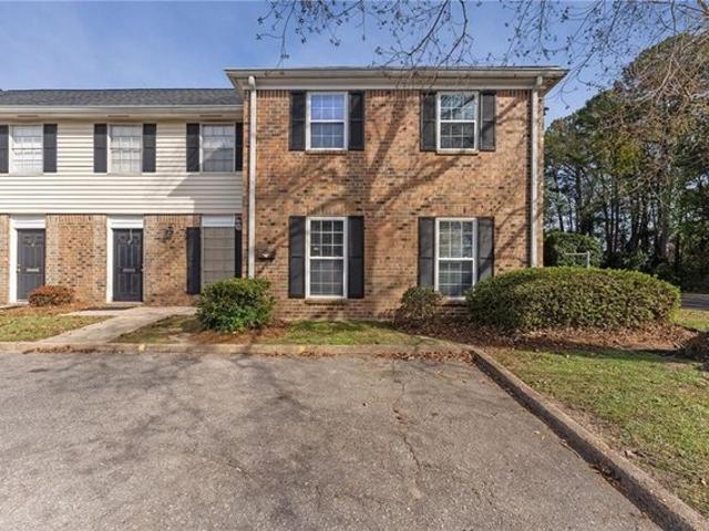 104 Du Rhu Dr Unit 104D, Mobile, AL 36608