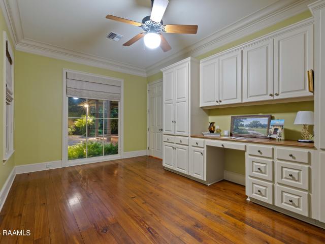 104 Ducharme Ct, Lafayette, LA 70503 | MLS #2500005