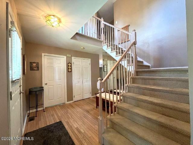 104 Duchess Lane