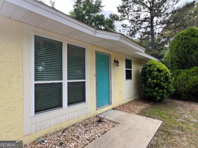 104 Dufour Road