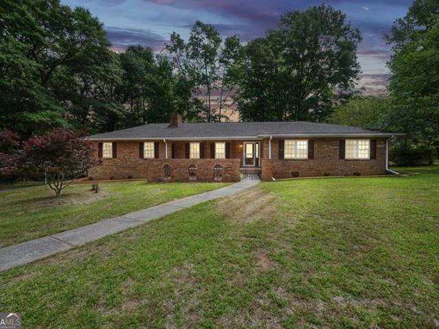 104 Dungeness Rd, Griffin, GA 30224