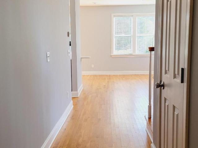 104 Durands Landing