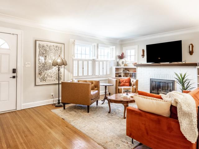 104 E 46th Street