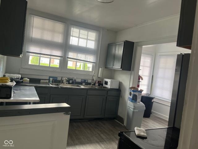 104 E 38th Street
