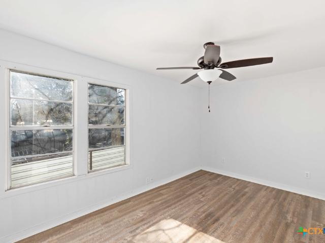 104 E Whitney St, Hamilton, TX 76531 | MLS #600584 | Compass