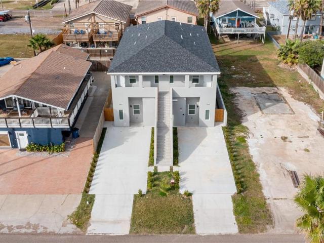 104 E Constellation Drive